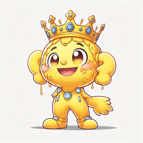 黄色二次元免费