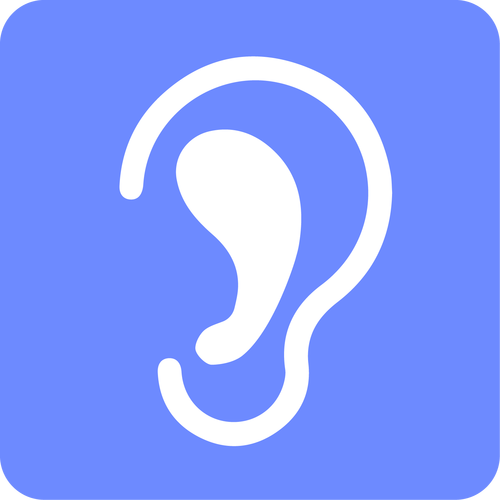 爱看智能app