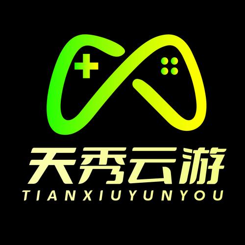 天秀云游正版安装