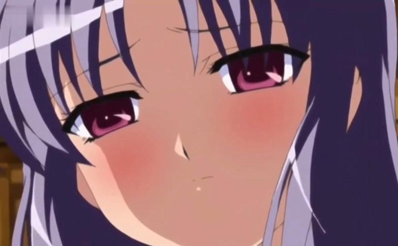 催眠眼睛春节篇无广告无卡密