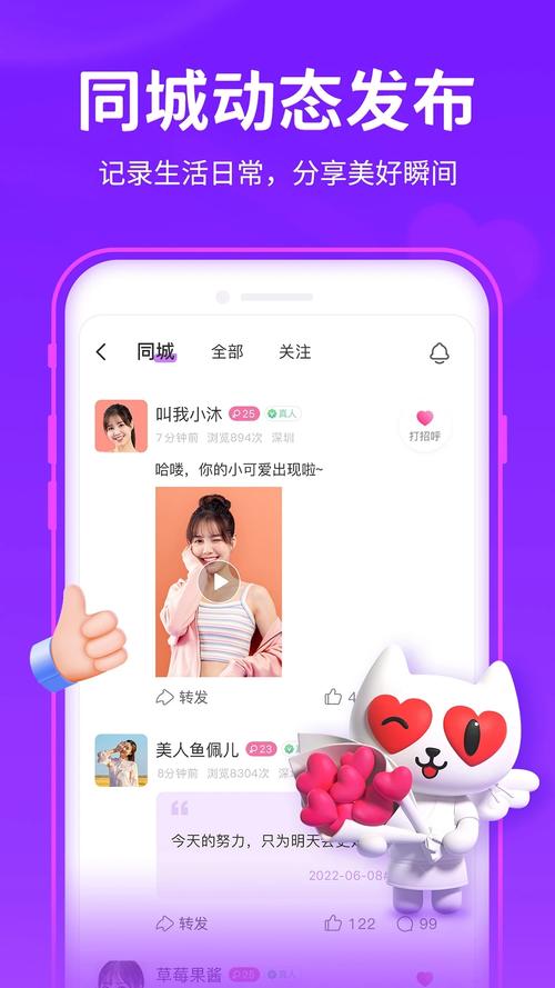 就聊老版本安装