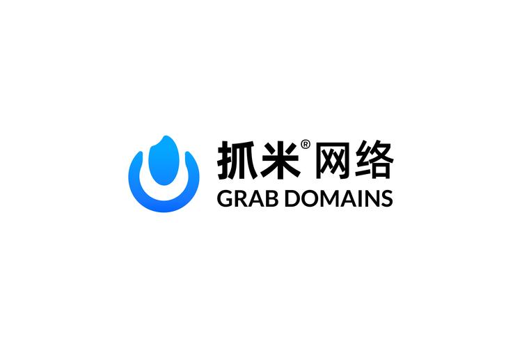遛米破解无限配额截图