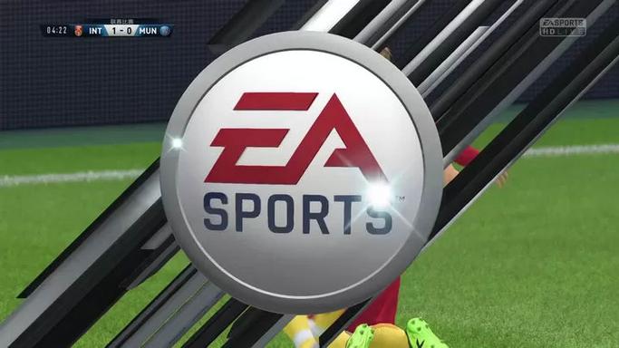 fifa16手机版安卓中文版无广告版
