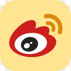 微博app官方