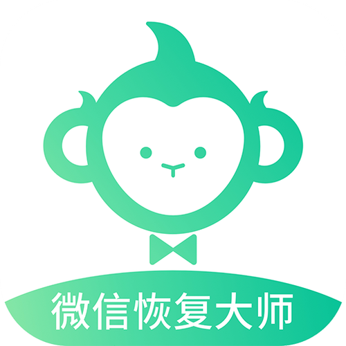 卓师兄恢复大师免费版下载无限时间版图标