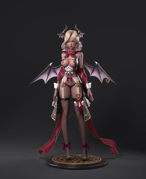 世界被魅魔控制了2游戏特色介绍