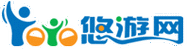 悠游网app官方版最新版本更新内容免费版图标