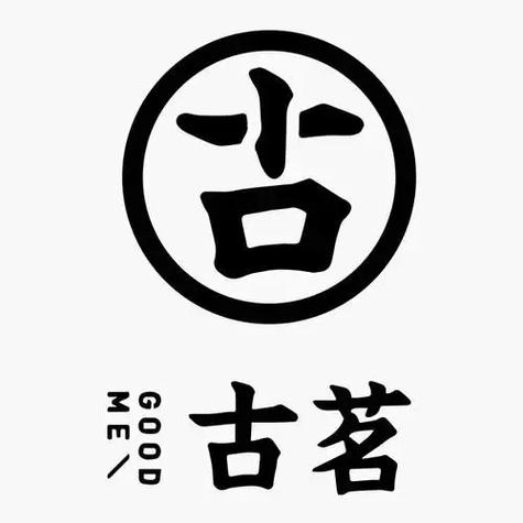 品茗建筑app最新版本更新内容介绍经典版无广告截图