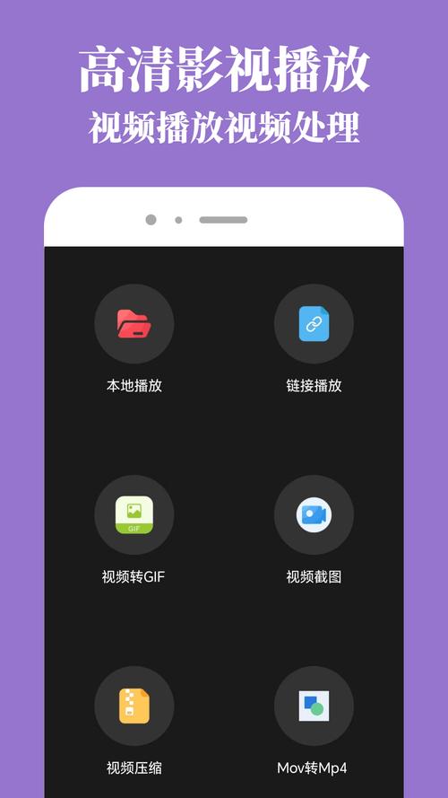 乐播视频2025新版本