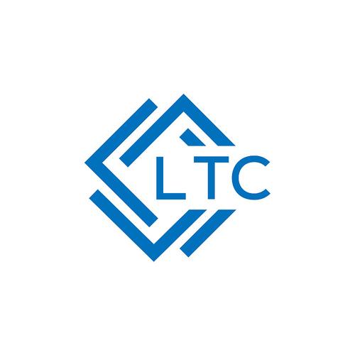 ltc下载图标