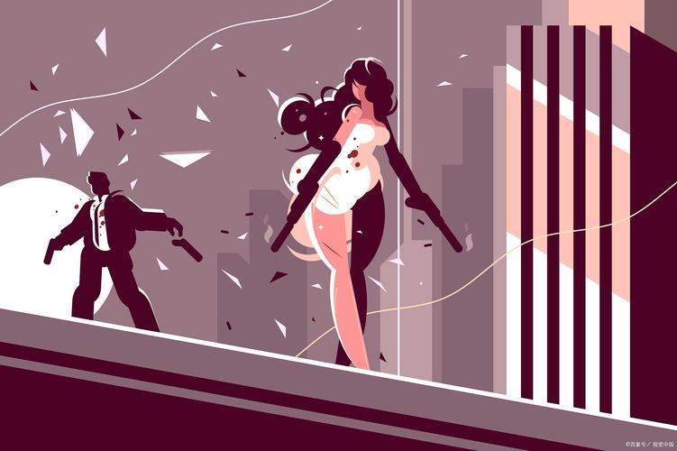 女间谍败北系统: Android图标