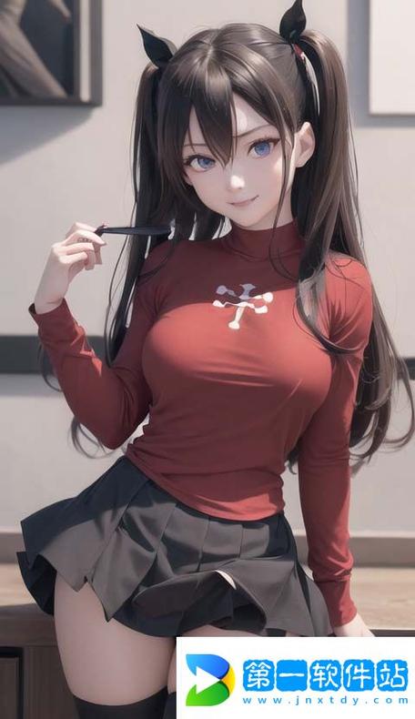 电梯里的隐形人汉化vip