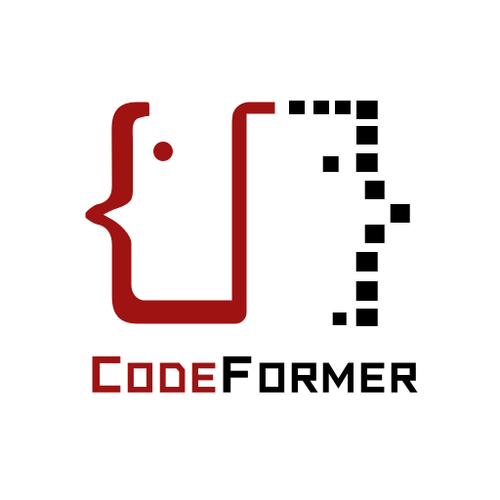codeformer破解版经典版截图