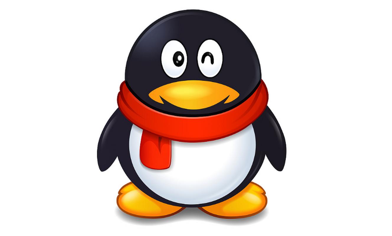 qq猎手6.0最新版截图