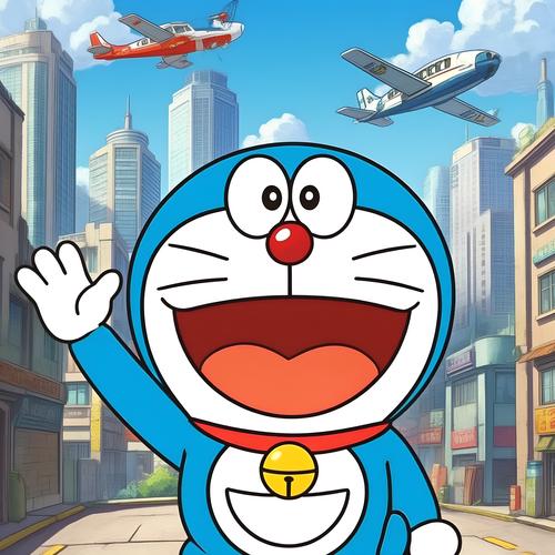 哆哆漫画最新版截图