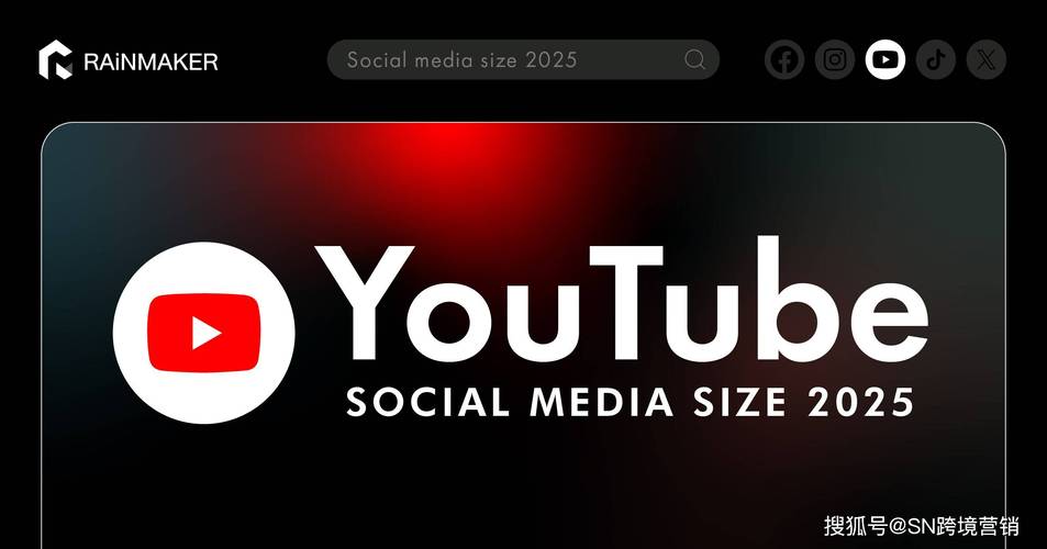 youtube加速器永久免费破解版无限vip