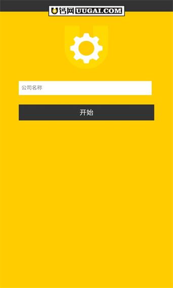 mmlu2 官网下载正版图标
