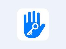 锁锁通app安装最新版本