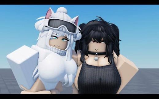 robloxr63动画观看无限版图标