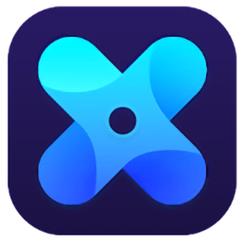 xiconchanger破解版截图