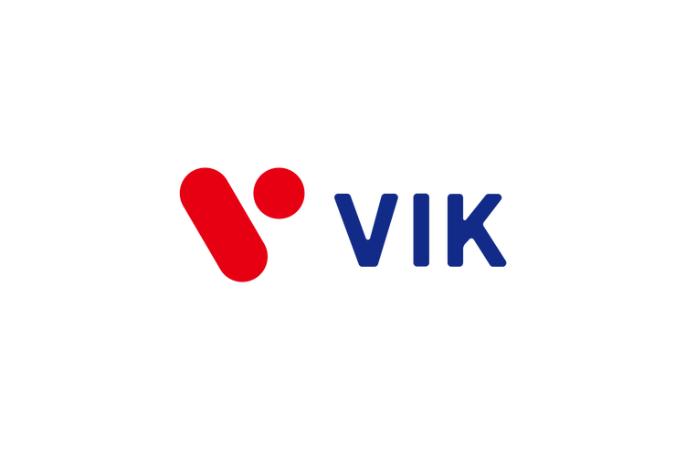维咔VIKACG官方版给力版图标