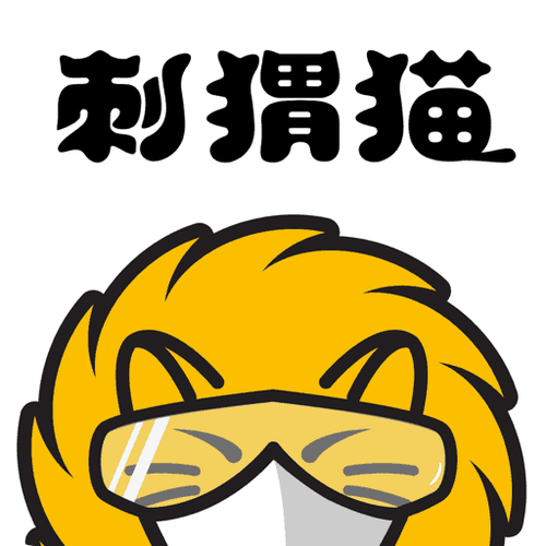 刺猬猫小说破解版无付费破解版永久免费截图