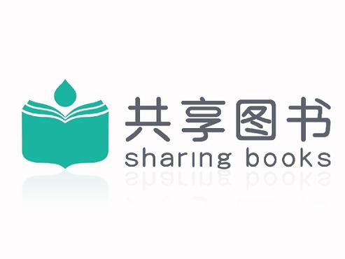 阅读书源仓库