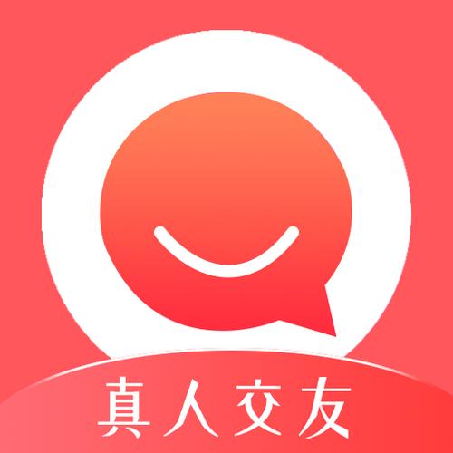 附近陌生人交友截图
