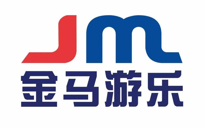 小金马app官方