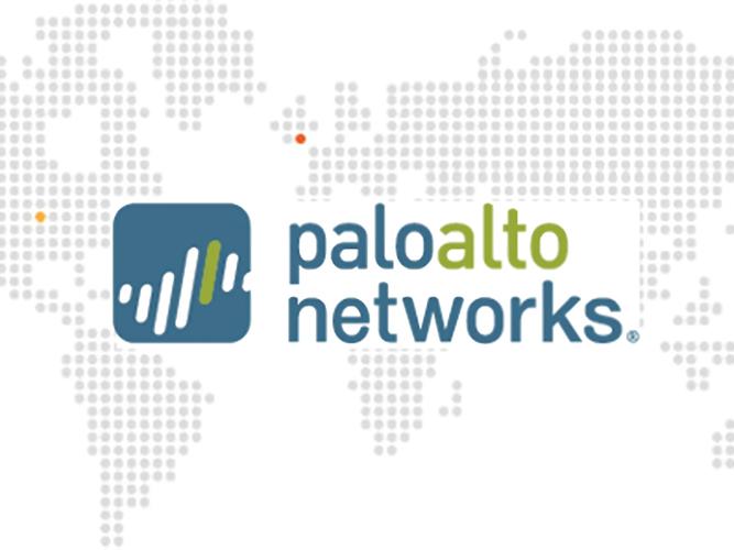 palipali网页导航入口图标