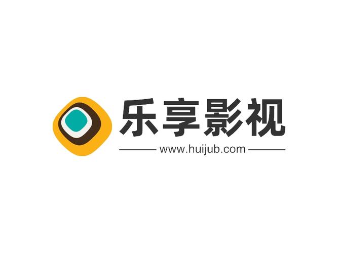 乐享影视安卓版图标