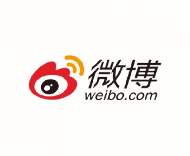假微博生成器图标