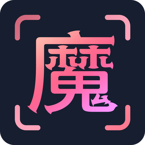 魔漫岛