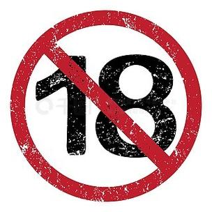 18岁禁网站下载
