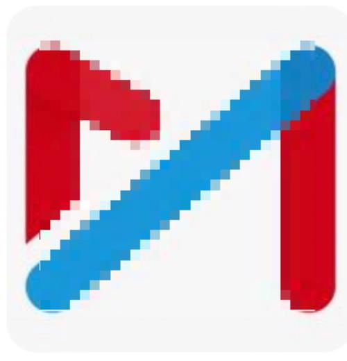 咪兔直播的最新版本更新内容破解版无需登录图标