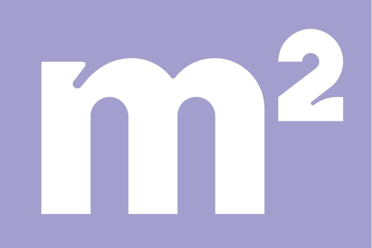 mmlu1截图