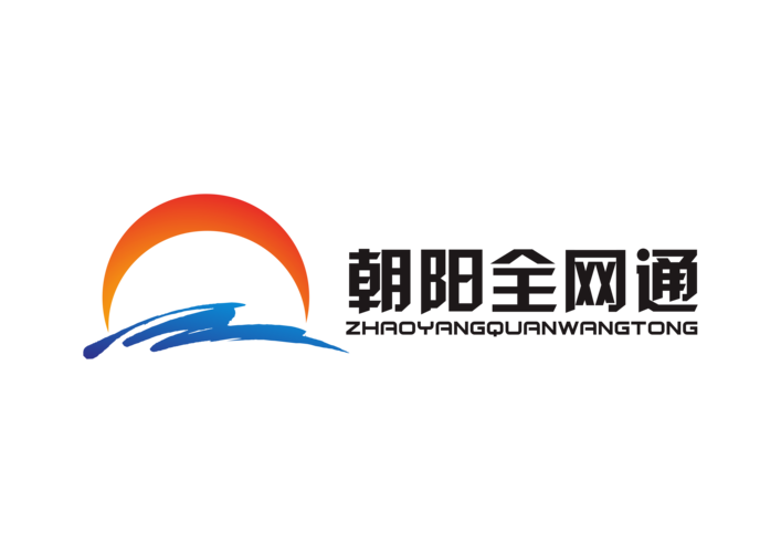 朝阳软件库截图