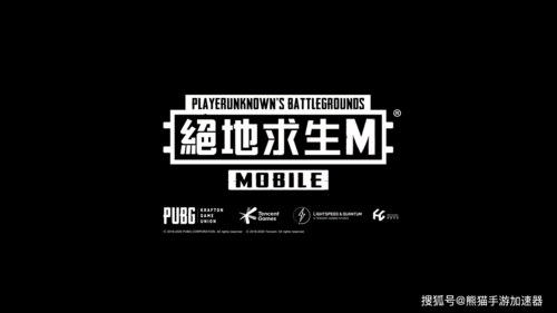 双人海岛内置MOD菜单最新版正式版黑色老版截图