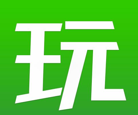 拇指玩截图