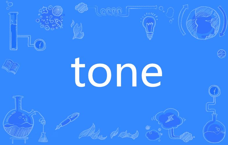 tonebridge截图
