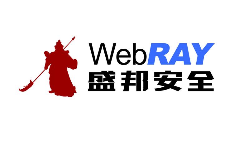 牢大防火墙官方正版轻量版