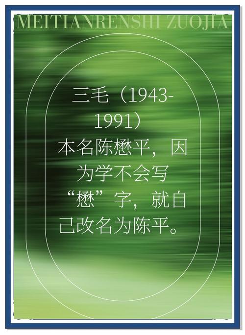 三毛软件破解版