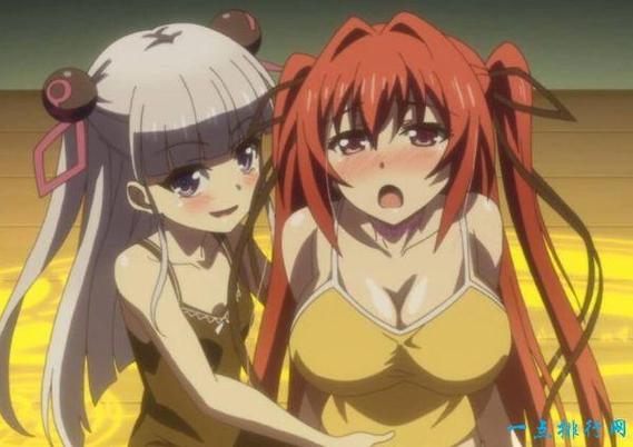 3D动漫婬片A片AAA安卓版