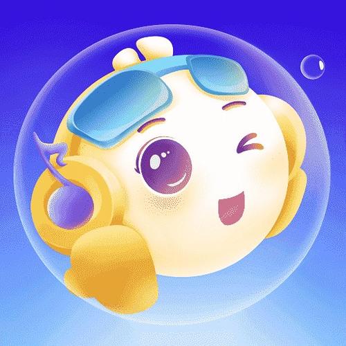 气泡音符安卓版截图