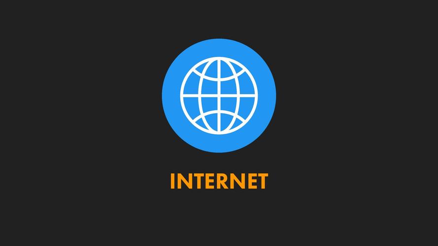 网络有点卡英文无病毒截图