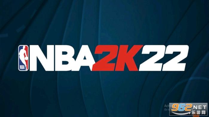 2k22手游免费下载安卓版截图