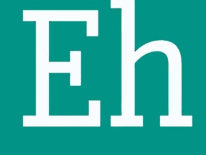eh最新版本下载安装2024图标