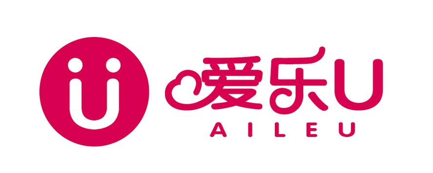 爱乐优二手截图
