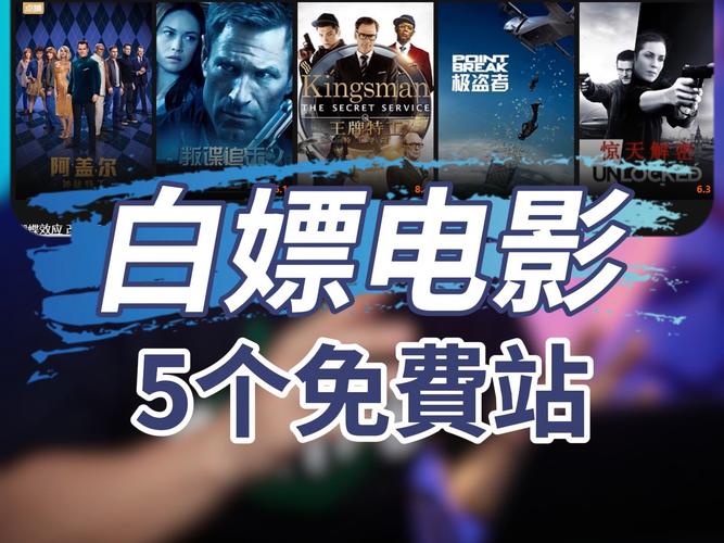 白白发布会电影免费观看高清正版截图