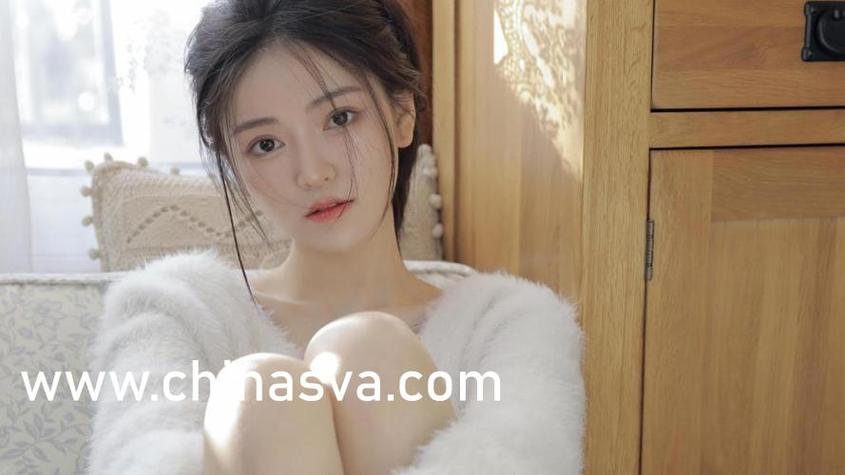 木叶培训师汉化版永久免更新图标